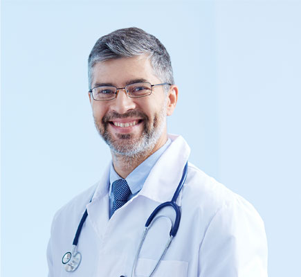 Dr. John Smith | Stat1EDC | Electronic Data Capture System