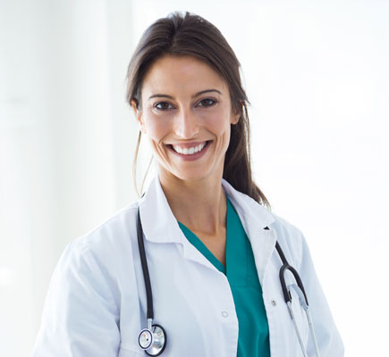 Dr. Rozana Rossy | Stat1EDC | Electronic Data Capture System