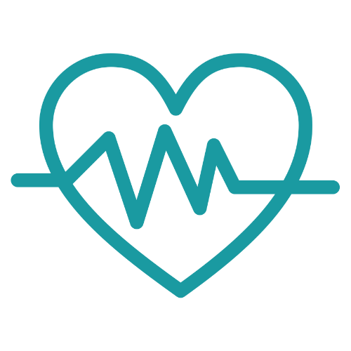 Cardiovascular Stat1EDC Electronic Data Capture System Cardiovascular Stat1EDC Electronic Data Capture System