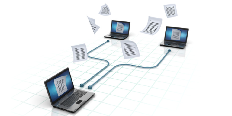 Data Integrations | Stat1EDC | Electronic Data Capture System